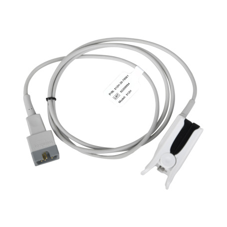 Mindray PM-60 pediatric oximeter sensor | Medi-Shop.gr