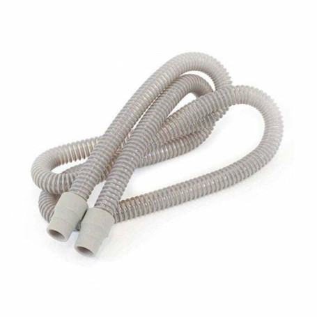 Resmed CPAP Standard patient circuit 22mm gray | Medi-Shop.gr