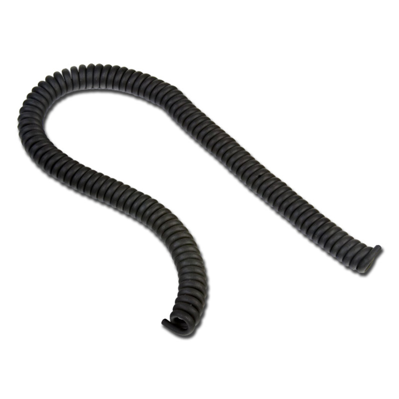 Coiled tubing extension 2.5 m 32865 | Medi-Shop.gr