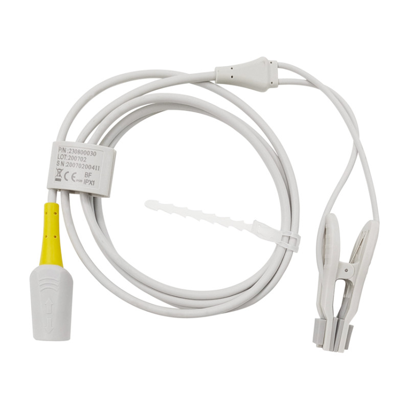 SpO2 vet sensor 80801 | Medi-Shop.gr