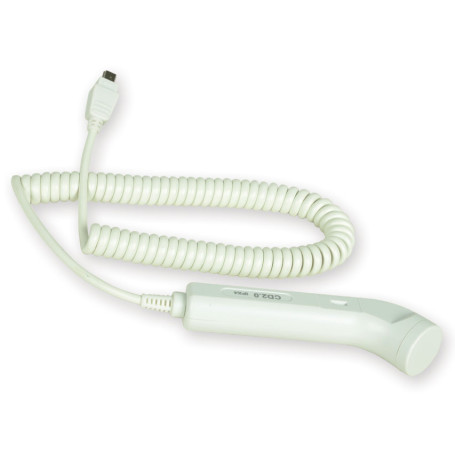 GimaSonic 2 MHz Doppler probe (gynecology) | Medi-Shop.gr