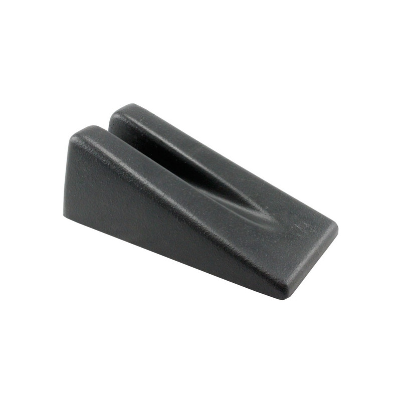 OPTP™ Original Mobilization Wedge norsk large | Medi-Shop.gr