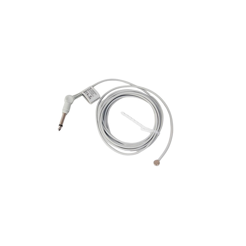 Contec temperature sensor for CMS 8000 monitor | Medi-Shop.gr