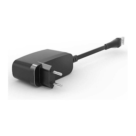 ResMed AirMini™ 20W AC power supply unit EU 38829 | Medi-Shop.gr