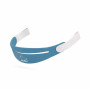 ResMed AirFit N30i / P30i headgear 63814 | Medi-Shop.gr