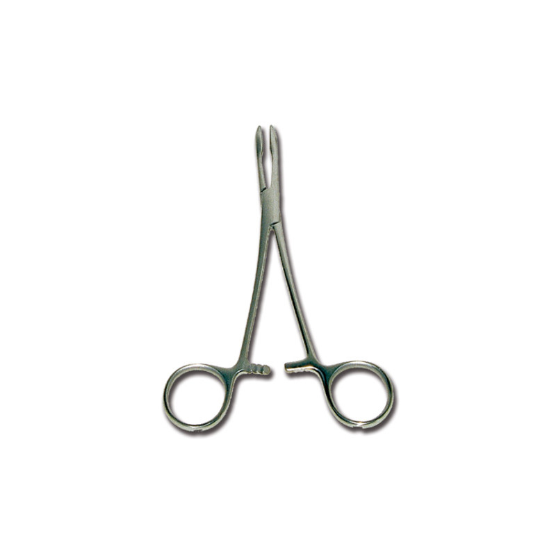 Pean forceps straight 16 cm | Medi-Shop.gr