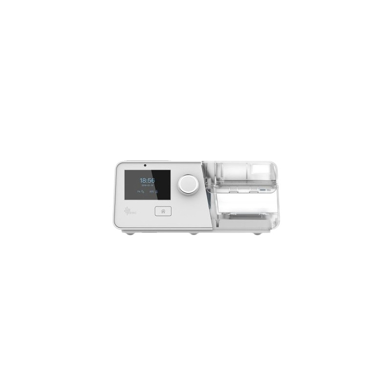 BiPAP ST BMC Medical Resmart G3 B25VT | Medi-Shop.gr