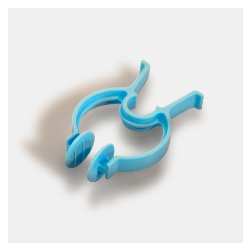 Mada nose clip cushion 30851/M5 (5pcs) | Medi-Shop.gr