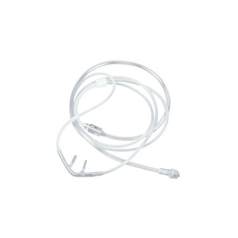 ResMed Apnea Link nasal cannulas 70388 (25 pcs) | Medi-Shop.gr