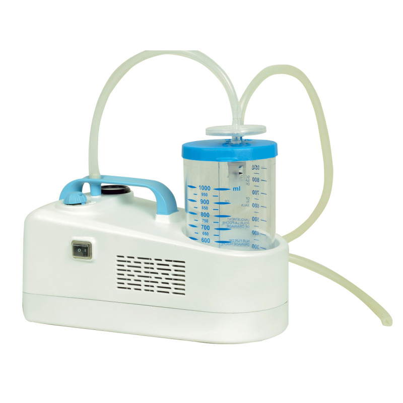 Aspeed 3.0 suction device 1L | Medi-Shop.gr
