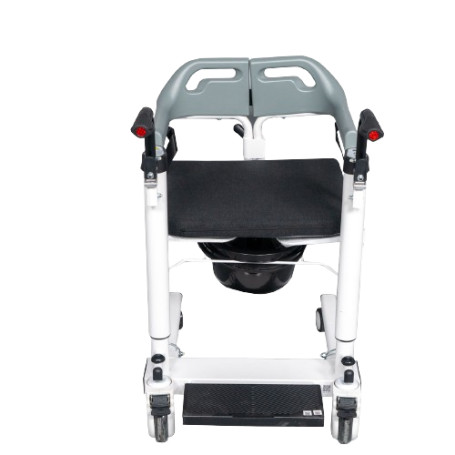 Estia III electrical lift chair 0811955 | Medi-Shop.gr