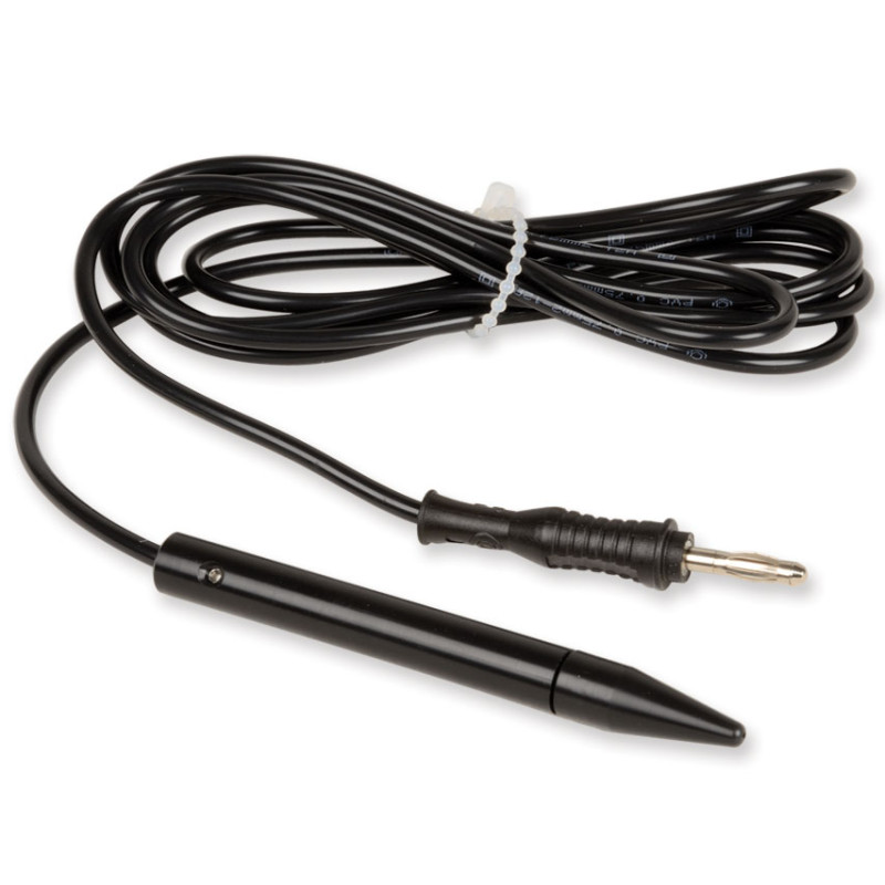 Diathermy microsurgery handle 30552 | Medi-Shop.gr