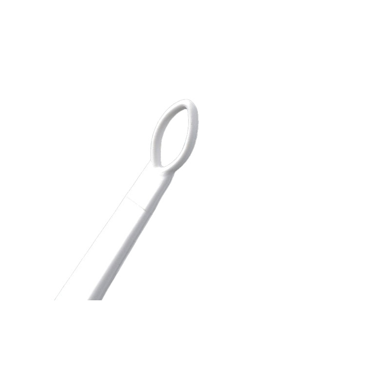 Bionix FlexLoop ear currettes (50 pcs)