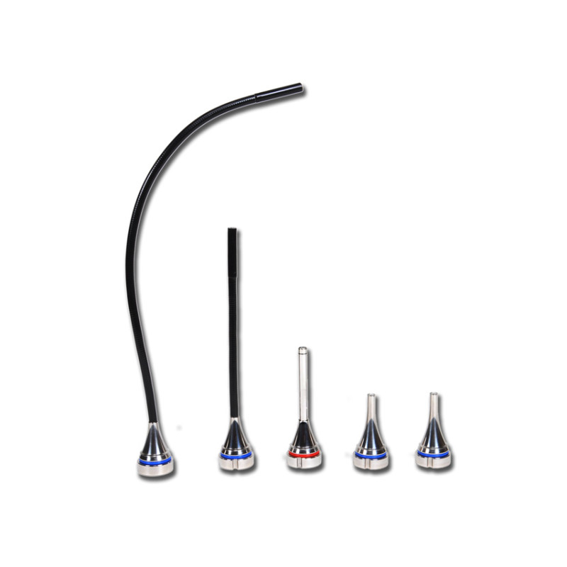 MD Scope camera probe 47x4.2mm | Medi-Shop.gr