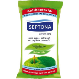 Septona | Medi-Shop.gr