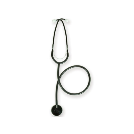 Single head adult stethoscope | Medi-Shop.gr
