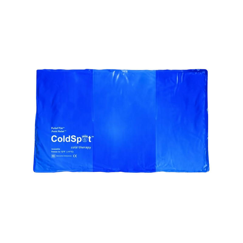 Ψυχρό επίθεμα Relief ColdSpot 28x53cm | Medi-Shop.gr