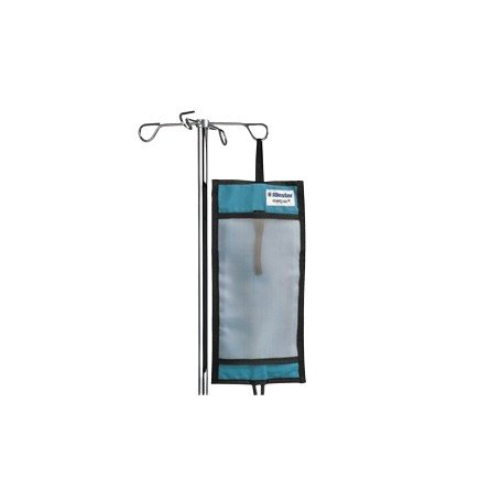 Riester Metpak blood infusion device with bulb 1000ml | Medi-Shop.gr