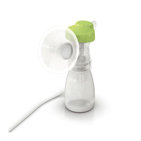 ARDO Alyssa & Bellis breast pump kit | Medi-Shop.gr