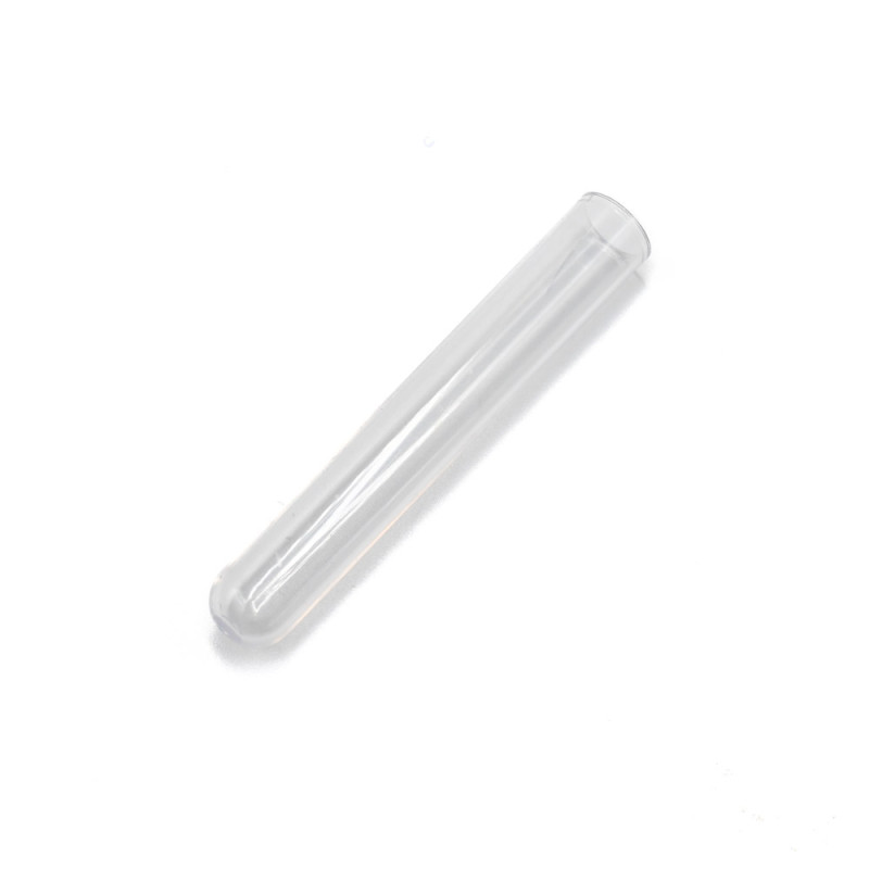 Tube 100mm x 16/17mm | Medi-Shop.gr