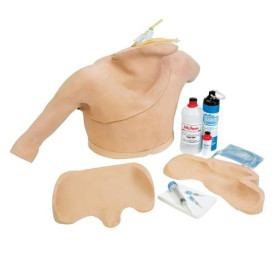 Catheterization models | Medi-Shop.gr