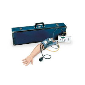 Blood pressure simulators | Medi-Shop.gr