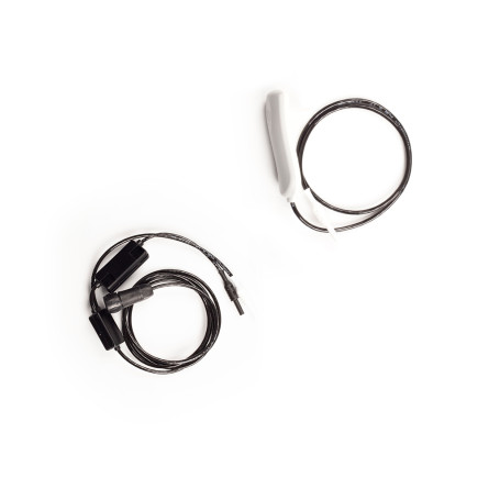 Gymna Care 300 Neutro Dinamico standard kit | Medi-Shop.gr