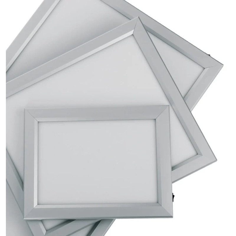 Mimsal AF 200 d/c LED X-Ray Viewer negatoscope | Medi-Shop.gr