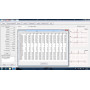 Smart ECG Viewer PC Software | Medi-Shop.gr