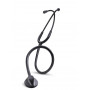 Littmann Master Classic II Stethoscope | Medi-Shop.gr