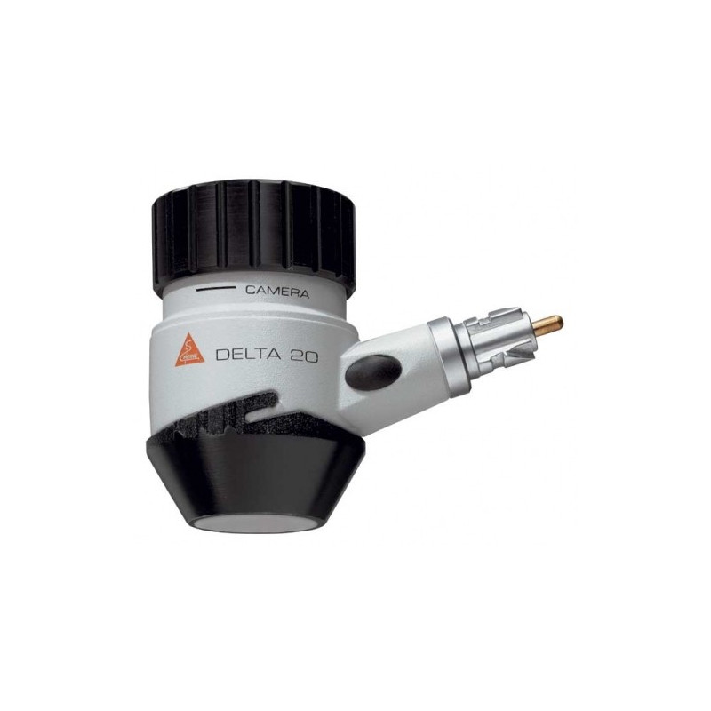 Heine DELTA 20 Dermatoscope | Medi-Shop.gr