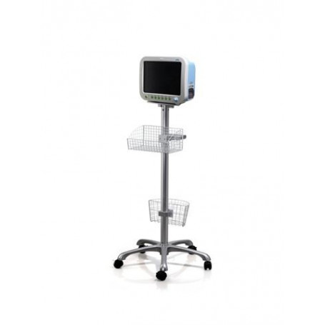 EDAN iM8A 10.4' Portable Patient Monitor | Medi-Shop.gr