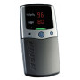 Nonin PalmSAT 2500 Series oximeters with adult sensor 8000AA | Medi-Shop.gr