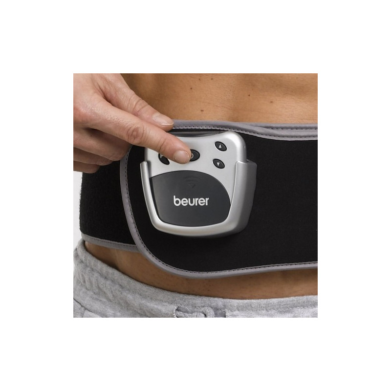 TENS Beurer EM38 | Medi-Shop.gr